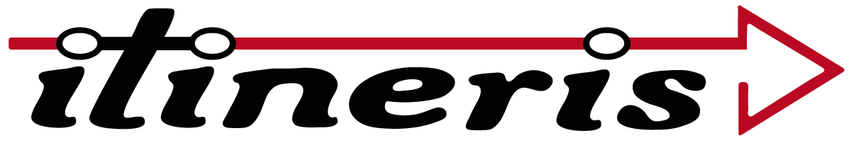 Učilište Itineris Buzet – Pučko otvoreno učilište